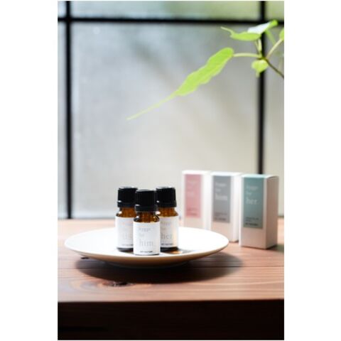 dショッピング |DIY FACTORY エッセンシャルオイル hygge for him 10ml DF-07 1個 | カテゴリ：アウトドアチェア・テーブル その他の販売できる商品 ...