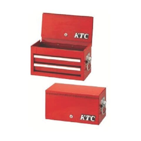 dショッピング |KTC ミニチェスト SKX0012 1点 | カテゴリ：工具 その他の販売できる商品 | DIY FACTORY ...
