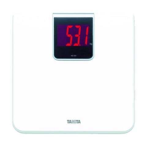 dショッピング |タニタ TANITAデジタルヘルスメーターHD‐395‐WH HD-395-WH | カテゴリ：工具 その他の販売できる商品 | DIY FACTORY ONLINE ...