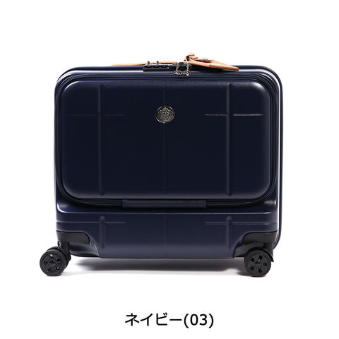 dショッピング |日本正規品 オロビアンコ スーツケース Orobianco 機内持ち込み キャリーケース ARZILLO 横型ファスナー ...