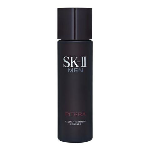 dショッピング |エスケーツー（SK-II／SK2） MEN フェイシャル トリートメント エッセンス 160ml | カテゴリ：の販売できる ...