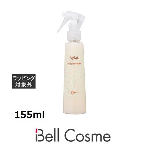 dショッピング |BCA アグライア グロス プロテクション 155ml | カテゴリ：の販売できる商品 | ベルコスメ (185e59B0004)|ドコモの通販サイト
