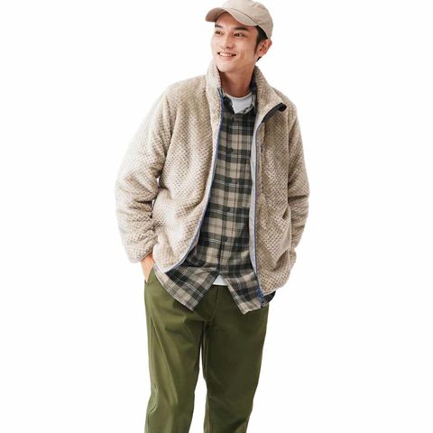 dショッピング |電熱ベスト ヒーターベスト 電熱インナー ヒーターベスト 電熱インナー ベスト ヒートウェア ボアヒートブルゾン ...