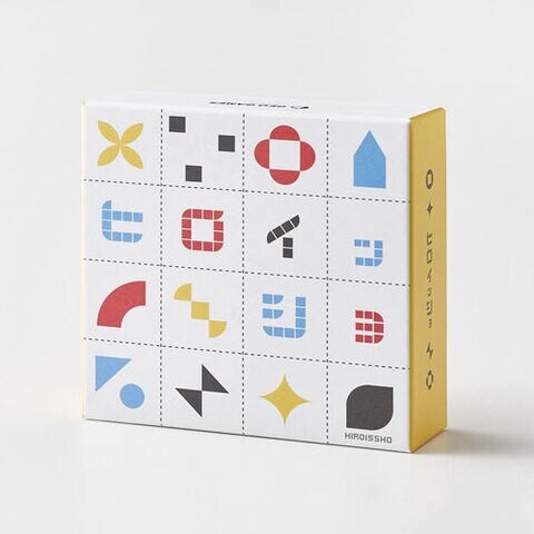 dショッピング |【送料無料！】ヒロイッショ GEO GAMES ジオゲームズ ボードゲーム カードゲーム 【面積 広いっしょ 一緒 日本語 ...