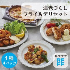 dショッピング | ロック・フィールドの通販できる商品一覧 | ドコモの通販サイト