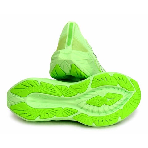 dショッピング |アシックス asics NOVABLAST 4 (ノヴァブラスト 4 ) ランニングシューズ レーシング 24SS ...