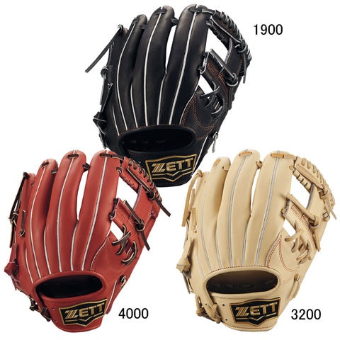 dショッピング |ゼット ZETT 少年軟式用グラブ ネオステイタス25 今宮タイプ 野球 少年 グローブ グラブジュニア JR 25SS(BJGB70510N） | カテゴリ：グローブの販売 ...