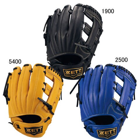 dショッピング |ゼット ZETT 少年軟式用グラブ グランドヒーロー オールラウンド用S 野球 少年 グローブ キャッチャー ミット JR 25SS(BJGB76525） | カテゴリ ...