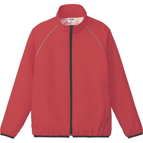 dショッピング |トムス toms RSJリフレクスポーツジャケット カジュアル ジャケット (00061-010) | カテゴリ：の販売 ...