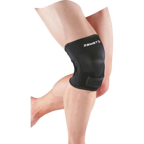 dショッピング |ザムスト ZAMST RK-2 LLサイズ 足部サポーター (372904) | カテゴリ：の販売できる商品 | ピットスポーツ (271csv-372904)|ドコモの通販サイト