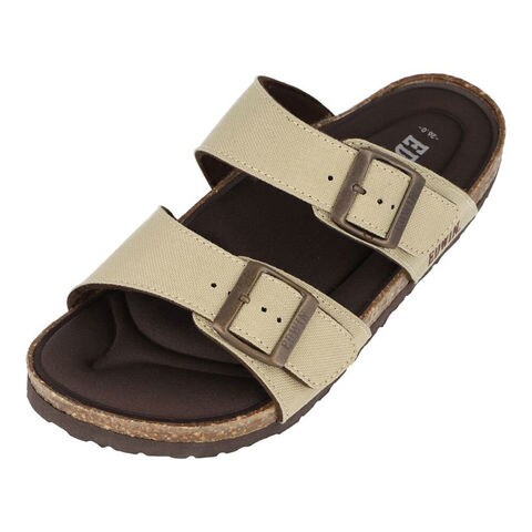 dショッピング |EDWIN(エドウィン) EW メンズフットベット シューズ スポーツカジュアルシューズ (EW9062) | カテゴリ：の販売できる商品 | ピットスポーツ (271csv ...