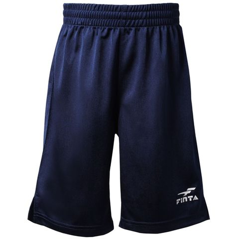 dショッピング |finta(フィンタ) JRゲームパンツ サッカーゲームパンツ J (ft3006-1100) | カテゴリ：の販売できる ...
