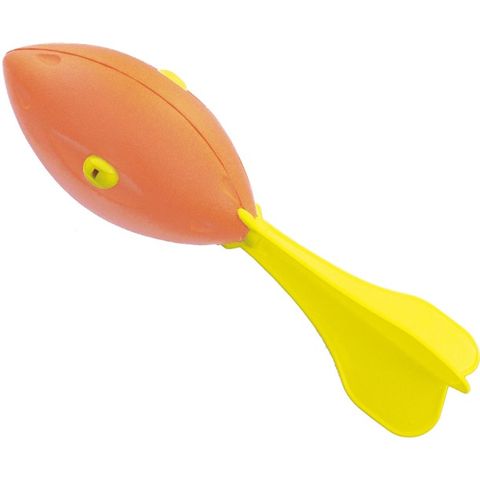 dショッピング |ヒューロケットボールDX 【kaneya】カネヤ ガッコウキキグッズソノタ (k3606) | カテゴリ：の販売できる商品 ...