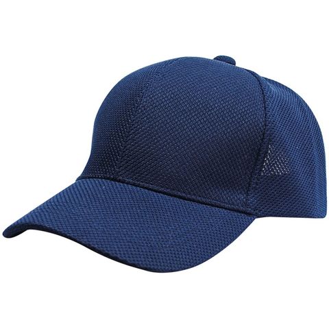 dショッピング |bonmax(ボンマックス) ブリーズキャップ カジュアル CAP (mc6619-8) | カテゴリ：の販売できる商品 ...