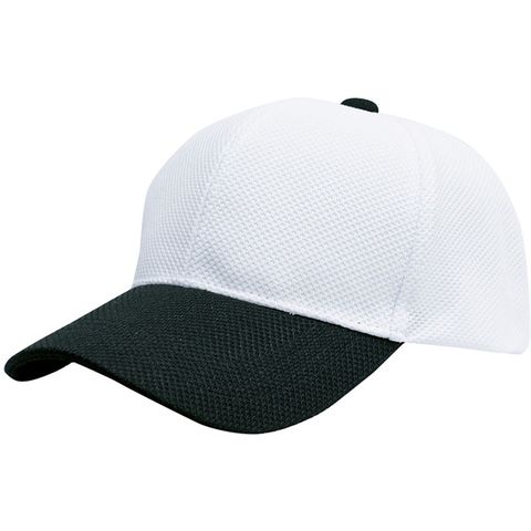 dショッピング |bonmax(ボンマックス) ブリーズキャップ(2トーン) カジュアル CAP (mc6620-16) | カテゴリ：の販売 ...