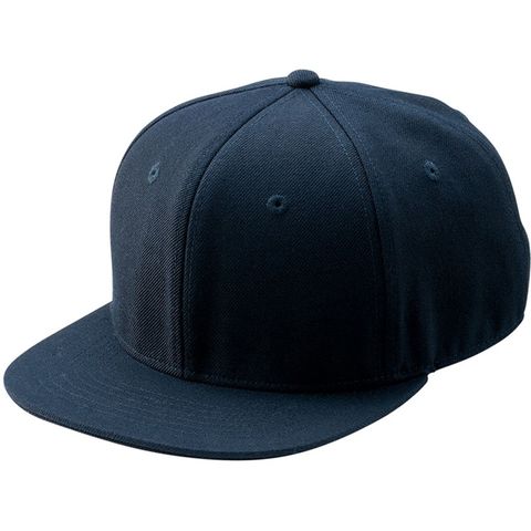 dショッピング |bonmax(ボンマックス) 6パネルキャップ カジュアル CAP (mc6623-8) | カテゴリ：の販売できる商品 ...