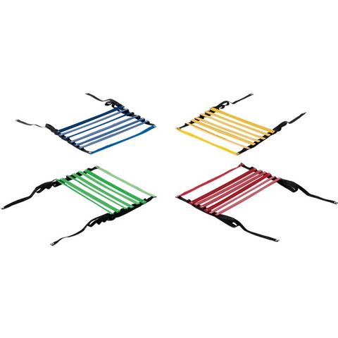 dショッピング |エバニュー Evernew 4ショクマルチラダーロープ 学校機器 (ete063) | カテゴリ：の販売できる商品 | ピットスポーツ (271csv-ete063)|ドコモ ...