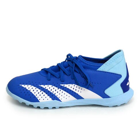 dショッピング |adidas(アディダス) プレデター アキュラシー.3 TF J ジュニア サッカートレーニングシューズ PREDATOR ...