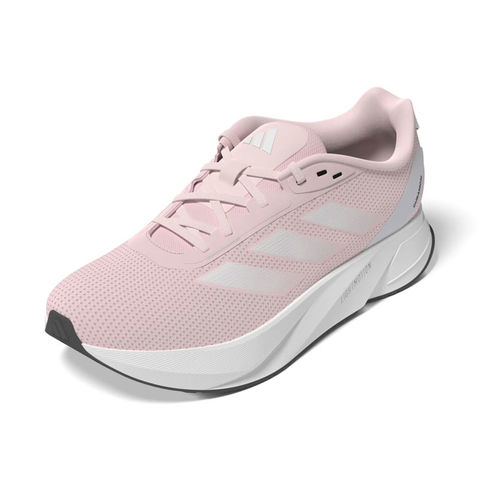 dショッピング |adidas(アディダス) DURAMO SL W 陸上＆ランニング シューズ ランニングシューズ IF7877 ...