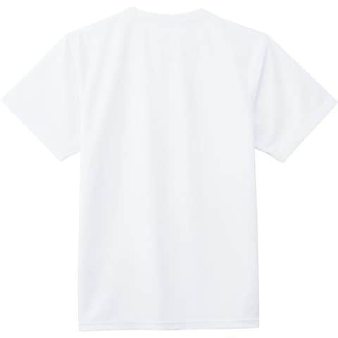 dショッピング |bonmax(ボンマックス) Tシャツ カジュアル半袖 Tシャツ (ms1152-15) | カテゴリ：の販売できる商品 | ピットスポーツ (271csv-ms1152 ...