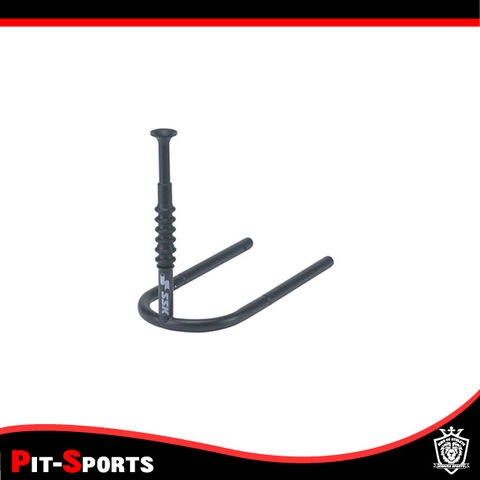 dショッピング |エスエスケイ SSK バッティングティー マシン (SGR90