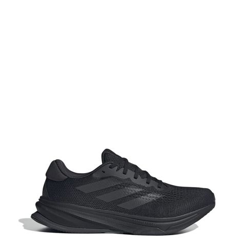 dショッピング |adidas(アディダス) SUPERNOVA RISE M 陸上＆ランニング シューズ ランニングシューズ IG5843 ...