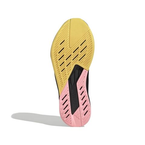 dショッピング |adidas(アディダス) ADIZERO DURAMO SPEED M 陸上＆ランニング シューズ ランニングシューズ ...