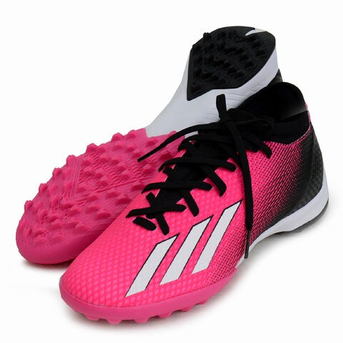 dショッピング |adidas(アディダス) エックス スピードポータル.3 TF サッカー トレーニングシューズ X 23SS ...