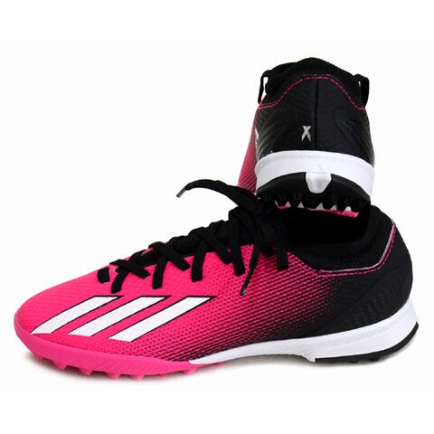 dショッピング |adidas(アディダス) エックス スピードポータル.3 TF J ジュニア サッカートレーニングシューズ X 23SS ...