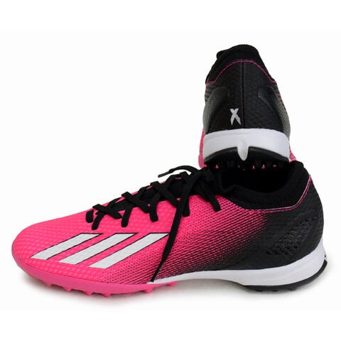 dショッピング |adidas(アディダス) エックス スピードポータル.3 TF サッカー トレーニングシューズ X 23SS ...