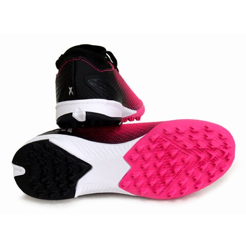 dショッピング |adidas(アディダス) エックス スピードポータル.3 TF J ジュニア サッカートレーニングシューズ X 23SS ...