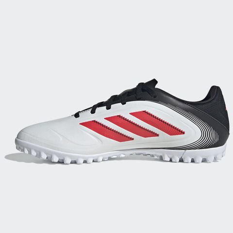 dショッピング |アディダス adidas コパピュア 3 CLUB TF サッカー トレーニングシューズ COPA 25SS (IE1168 ...