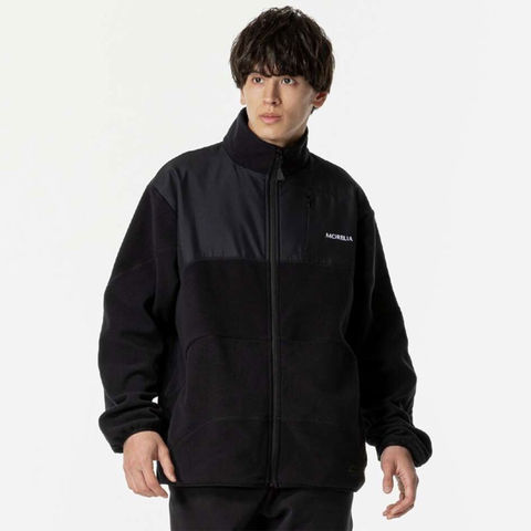 dショッピング |ミズノ MIZUNO モレリア フリースジャケット・パンツ ユニセックス サッカー ウェア 上下セット 24FW(P2MCB555/P2MDB55) | カテゴリ：サッカー ...