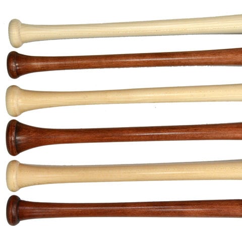 dショッピング |サムバット SAM BAT 硬式 木製バット メイプル製 BFJマーク入り 野球 硬式木製バット 22SS(SAMBAT ...