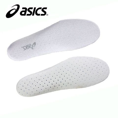 dショッピング |アシックス asics レーシングSpEVA 中敷 シューズケア用品 (TZS713) | カテゴリ：の販売できる商品 ...
