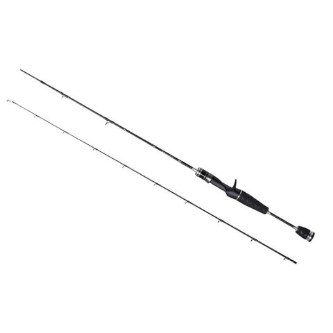 ダイワ 25波紋 超硬18・J / へら 竿 ダイワ 淡水竿 波紋 超硬18・