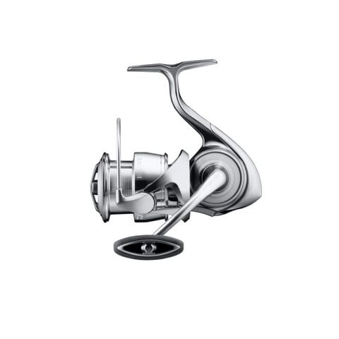 がまかつ GM2330 (3L／ホワイト) アルテマシールドプロ ショートハーフ