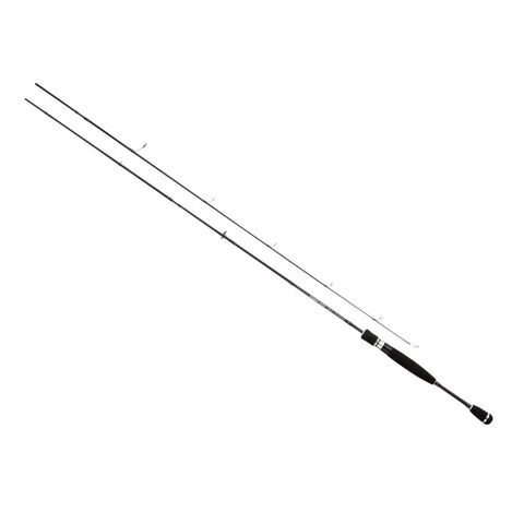 dショッピング |CB ラガーバス 602S-L / バス 竿 ロッド スピニングモデル | カテゴリ：バスロッドの販売できる商品 | 釣具のFTO (2724997223324500 ...