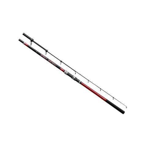 dショッピング |宇崎日新 PRO SPEC ISO KW 2.5号遠投 450 | カテゴリ：磯竿の販売できる商品 | 釣具のFTO (2724952260548548)|ドコモの通販サイト