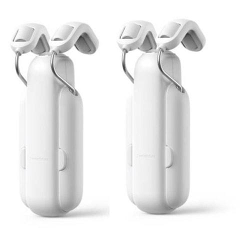 dショッピング |SwitchBot(スイッチボット) W2400000 SwitchBotカーテン ポールタイプ3 2個セット | カテゴリ：ネットワーク機器の販売できる商品 | EC ...