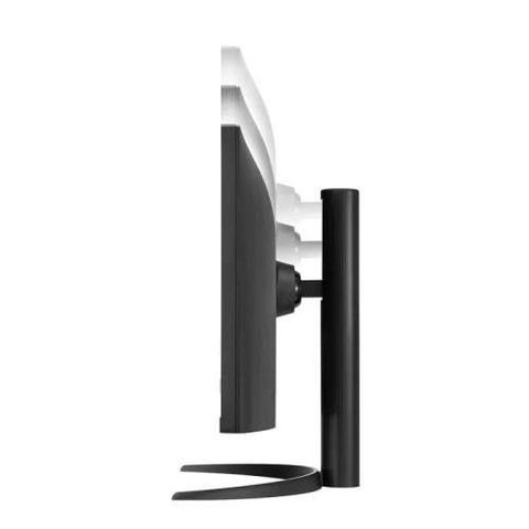 dショッピング |LGエレクトロニクス(LG) 34WP550-B LG UltraWide 34型 UWFHDウルトラワイドディスプレイ ...