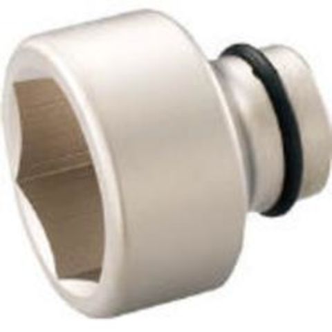 dショッピング |TONE(トネ) 8NV-67 インパクト用ソケット 67mm | カテゴリ：工具 その他の販売できる商品 | ECカレント ...