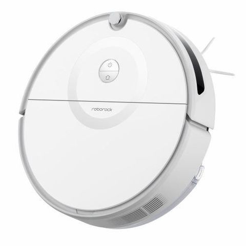 dショッピング |【長期保証付】ロボロック(Roborock) E502-04 ﾎﾜｲﾄ ROBOROCK E5 ロボット掃除機 吸引と水拭きを同時に | カテゴリ：の販売できる商品 | EC ...