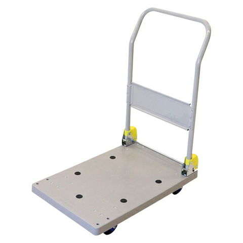 dショッピング |4960517180946 金象印しずキャリーNP150DXL 作業用品 制服 台車 脚立 台車 浅香工業 180946 ...