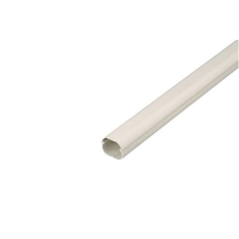 dショッピング |因幡電工 スリムダクト LDLD－70－I アイボリー | カテゴリ：エアコン その他の販売できる商品 | コーナンeショップ (2894518301040039)|ドコモの ...