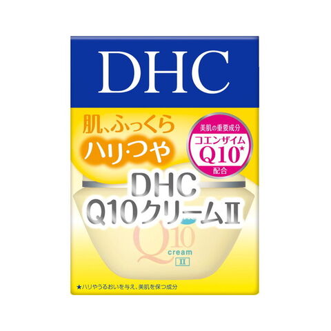 dショッピング |【送料込・まとめ買い×30個セット】DHC Q10クリーム2 フェイスクリーム 20g スキンケアクリーム | カテゴリ：日用品 その他の販売できる商品 | 姫路流通センター ...