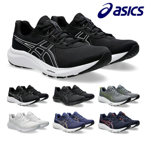 dショッピング |アシックス スニーカー メンズ ゲルコンテンド9 エクストラワイド 1011B882 asics GEL CONTEND 9 ...