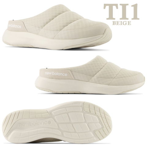 dショッピング |20%OFF ニューバランス サンダル レディース メンズ new balance UA600 BK1 GR1 TI1 ワイズD 2022秋冬 | カテゴリ：その他の販売 ...