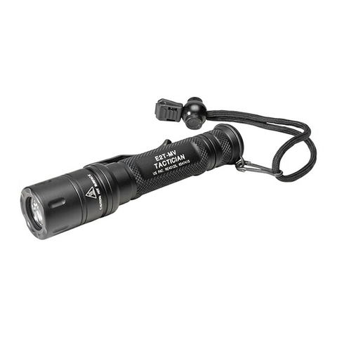 dショッピング |SUREFIRE LEDフラッシュライト SUREFIRE-MV TACTITION E2T-MV【送料無料】 | カテゴリ ...