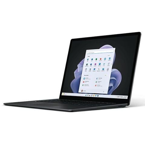 dショッピング |マイクロソフト ノートパソコン 15インチ Surface Laptop 5 Core i7 メモリ32GB SSD1TB ...